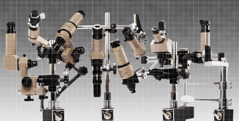 株式会社 ミラック光学 – Just another WordPress site