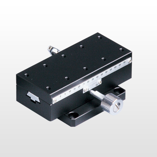 Master technique stage – MIRUC OPTICAL CO.,LTD.