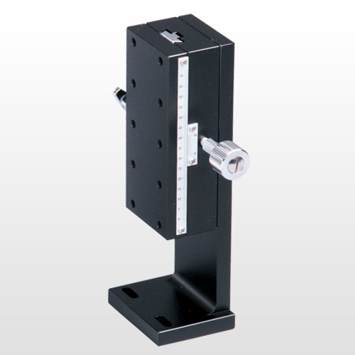 Master technique stage – MIRUC OPTICAL CO.,LTD.